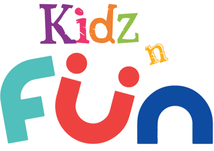 Kidz n Fun Voucher | Vinco || Kuwait