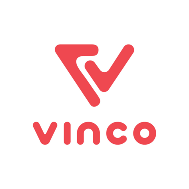 Let’s Shop & Win. Let’s Vinco.