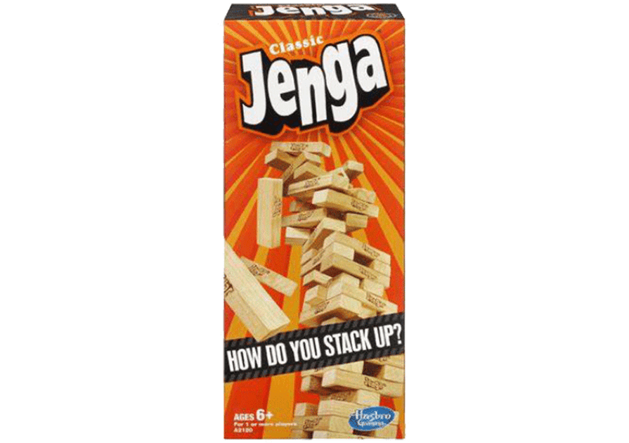 Drinking Jenga Examples The 25+ best Drinking jenga rules ideas on ...
